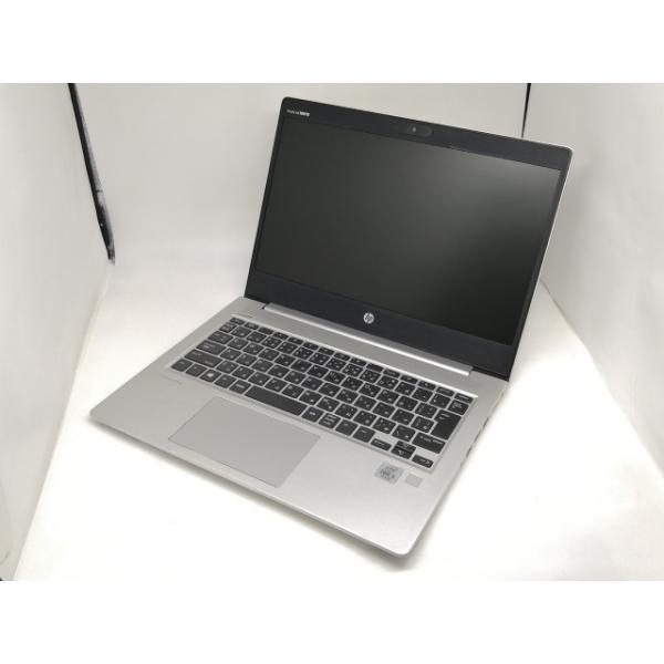 ■分類：Windowsノートパソコン■ランク：ランクC■メーカー：HP■製造番号：JPH0341JDX■備考：状態：液晶や天板にキズ、キートップにテカリやケズレ、底面ネジ傷み、底面一部ヒビ割れ、キー入力一部効きにくい場合があります。 付属品...
