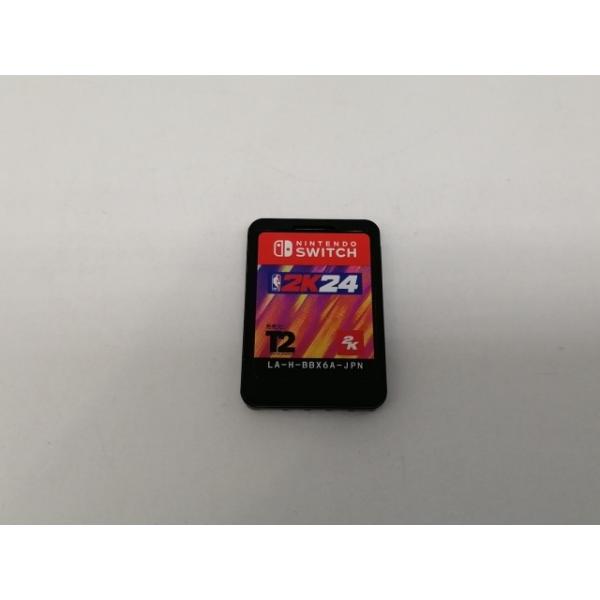 ■分類：ゲームソフト■ランク：中古■メーカー：Take Two Interactive Software■備考：付属品：箱のみ■保証期間：１週間■注意事項：お客様のモニター発色の具合によって、実際の商品と色合いが異なる場合があります。