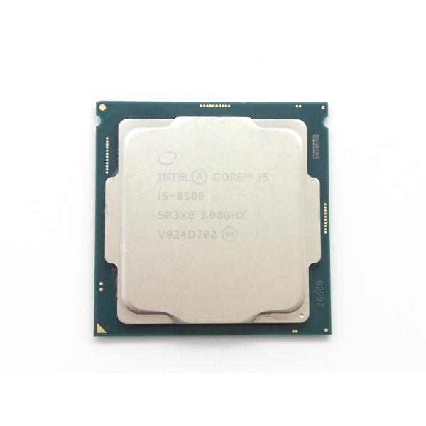 ■分類：CPU■ランク：中古■メーカー：Intel■製造番号：2997■備考：SR3XE 状態：基盤キズ 付属品：本体のみ■保証期間：１週間■注意事項：お客様のモニター発色の具合によって、実際の商品と色合いが異なる場合があります。