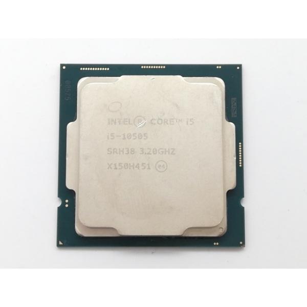 ■分類：CPU■ランク：中古■メーカー：Intel■製造番号：0575■備考：SRH38 状態：基盤角やヒートスプレッダにキズ 付属品：本体のみ■保証期間：１週間■注意事項：お客様のモニター発色の具合によって、実際の商品と色合いが異なる場合...