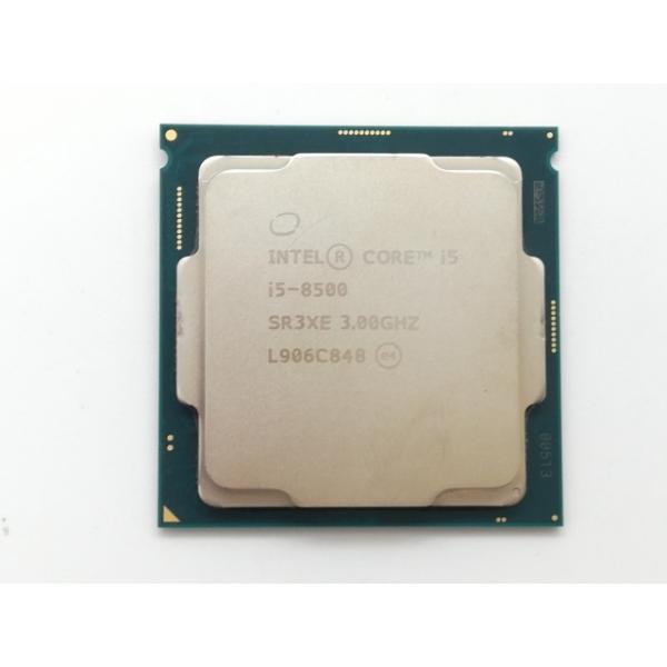 ■分類：CPU■ランク：中古■メーカー：Intel■製造番号：0513■備考：SR3XE 付属品：本体のみ■保証期間：１週間■注意事項：お客様のモニター発色の具合によって、実際の商品と色合いが異なる場合があります。
