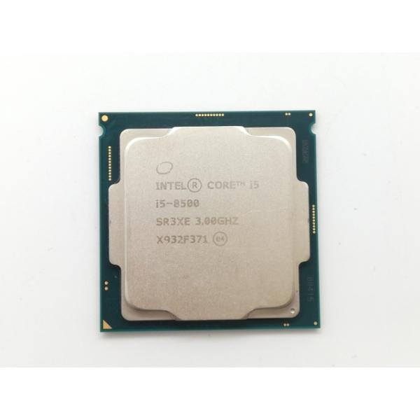 ■分類：CPU■ランク：中古■メーカー：Intel■製造番号：0415■備考：SR3XE 状態：基盤にキズ 付属品：本体のみ■保証期間：１週間■注意事項：お客様のモニター発色の具合によって、実際の商品と色合いが異なる場合があります。