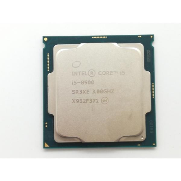 ■分類：CPU■ランク：中古■メーカー：Intel■製造番号：0180■備考：SR3XE 状態：基盤にキズがございます。 付属品：本体のみ■保証期間：１週間■注意事項：お客様のモニター発色の具合によって、実際の商品と色合いが異なる場合があります。