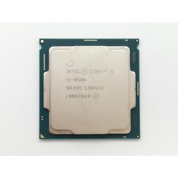 ■分類：CPU■ランク：中古■メーカー：Intel■製造番号：2506■備考：SR3XE 状態：基盤にキズがございます。 付属品：本体のみ■保証期間：１週間■注意事項：お客様のモニター発色の具合によって、実際の商品と色合いが異なる場合があります。