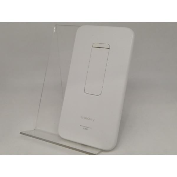 ■分類：モバイルルータ/データカード■ランク：ランクC■メーカー：SAMSUNG■製造番号：352508203706722■備考：状態：液晶画面にキズ多数、本体に変色、フレームに打痕 付属品：本体のみ■保証期間：１ヶ月■注意事項：お客様のモ...