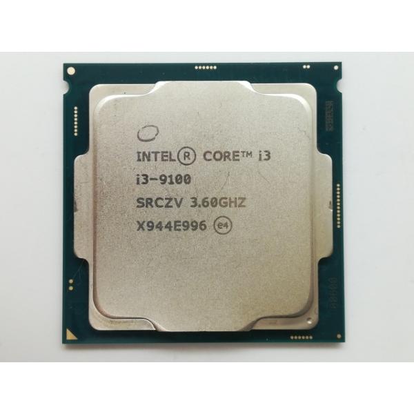 ■分類：CPU■ランク：中古■メーカー：Intel■製造番号：0900■備考：SRCZV 付属品：本体のみ■保証期間：１週間■注意事項：お客様のモニター発色の具合によって、実際の商品と色合いが異なる場合があります。