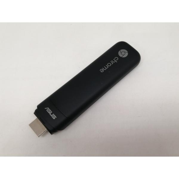 ■分類：Windowsデスクトップパソコン■ランク：ランクB■メーカー：ASUS■製造番号：FBMACX000316■備考：状態：キズがあります。 付属品：箱、印刷物、ACアダプタ■保証期間：１ヶ月■注意事項：お客様のモニター発色の具合によ...