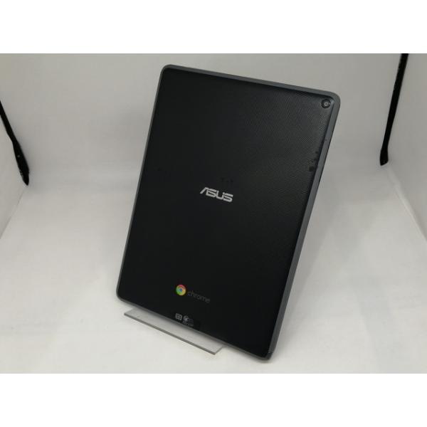 ■分類：Windowsタブレット■ランク：ランクB■メーカー：ASUS■製造番号：K5NXCX00J871213■備考：状態：フレームにスレキズ、液晶に軽度ムラ、イヤホンジャックに欠けがあります。 付属品：箱、印刷物、ACアダプタ、電源ケー...