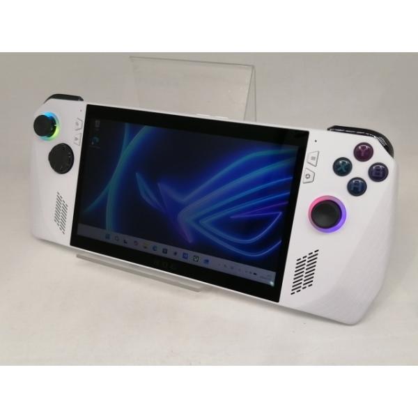 ■分類：Windowsタブレット■ランク：ランクB■メーカー：ASUS■製造番号：R8NVKD006085329■備考：状態：液晶画面にドット抜けがあります 付属品：箱、印刷物、AC、スタンド、別売り純正ケース■保証期間：１ヶ月■注意事項：...