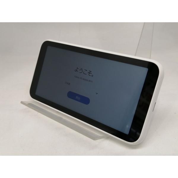 ■分類：モバイルルータ/データカード■ランク：ランクB■メーカー：SAMSUNG■製造番号：352508200388995■備考：状態：液晶にスレキズ、フレームに打痕やキズがあります。 付属品：本体のみ■保証期間：１ヶ月■注意事項：お客様の...