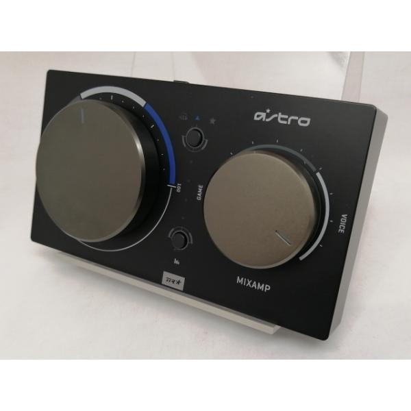 ■分類：ヘッドホンアンプ■ランク：ランクB■メーカー：Logicool■製造番号：2036AQ004C28■備考：状態：背面にスレ 付属品：マイクロUSBケーブル、IEEE1394ケーブル■保証期間：１ヶ月■注意事項：お客様のモニター発色の...