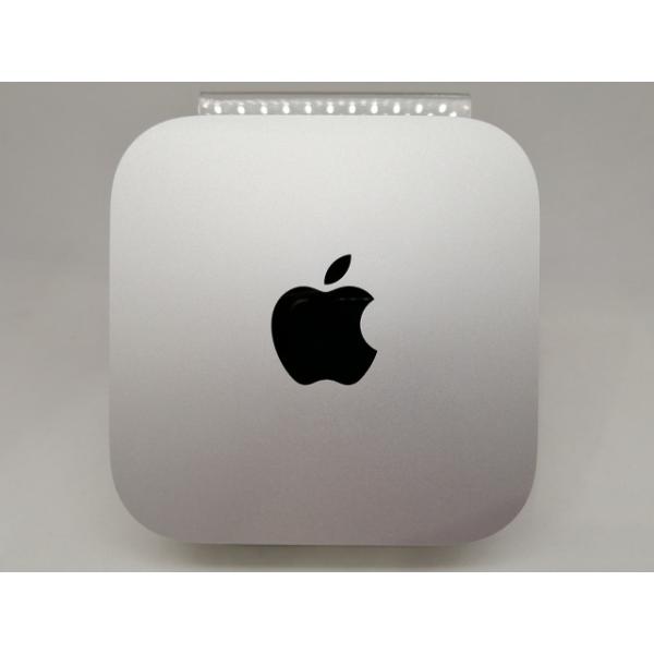 ■分類：Apple デスクトップパソコン■ランク：ランクA■メーカー：Apple■製造番号：HH6N74TW41■備考：OS：Tahoe 状態：使用に伴うスレがあります。 付属品：箱、印刷物、電源ケーブル■保証期間：１ヶ月■注意事項：お客様...