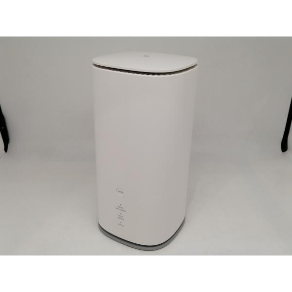 ■分類：モバイルルータ/データカード■ランク：ランクB■メーカー：ZTE■製造番号：868331061350674■備考：状態：汚れの付着があります。 付属品：印刷物、ACアダプタ■保証期間：１ヶ月■注意事項：お客様のモニター発色の具合によ...