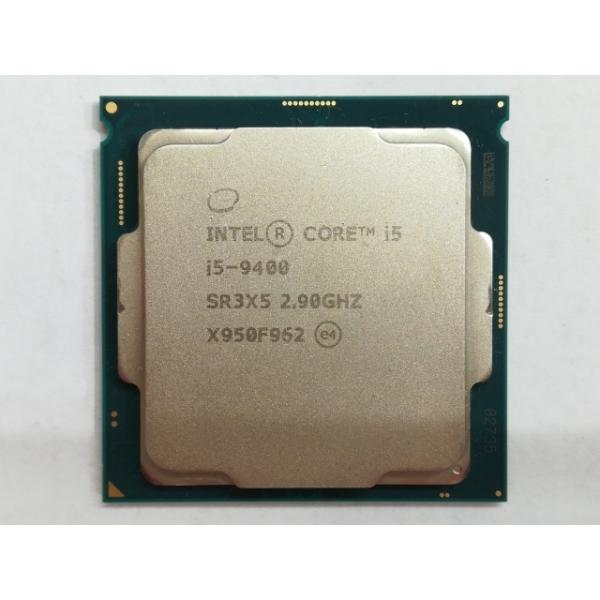 ■分類：CPU■ランク：中古■メーカー：Intel■製造番号：2735■備考：SR3X5 付属品：本体のみ■保証期間：１週間■注意事項：お客様のモニター発色の具合によって、実際の商品と色合いが異なる場合があります。