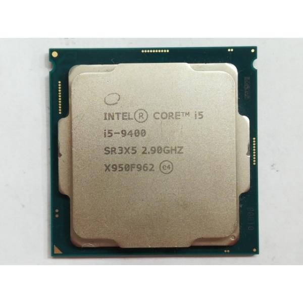 ■分類：CPU■ランク：中古■メーカー：Intel■製造番号：0810■備考：SR3X5 付属品：本体のみ■保証期間：１週間■注意事項：お客様のモニター発色の具合によって、実際の商品と色合いが異なる場合があります。