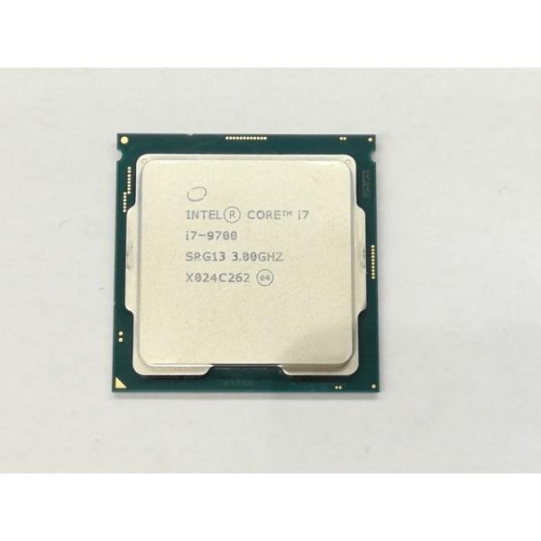 ■分類：CPU■ランク：中古■メーカー：Intel■製造番号：1788■備考：SRG13 状態：基盤にキズ 付属品：本体のみ■保証期間：１週間■注意事項：お客様のモニター発色の具合によって、実際の商品と色合いが異なる場合があります。