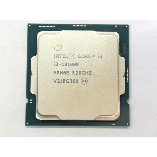 ■分類：CPU■ランク：中古■メーカー：Intel■製造番号：0734■備考：SRH6E 付属品：本体のみ■保証期間：１週間■注意事項：お客様のモニター発色の具合によって、実際の商品と色合いが異なる場合があります。