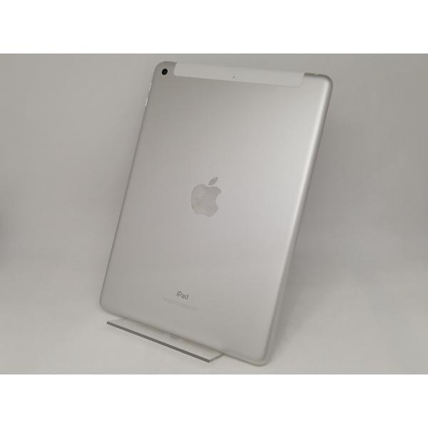 ■分類：iPad■ランク：ランクB■メーカー：Apple■製造番号：355806080033690■備考：利用制限：○ OS：16.7.12 状態：液晶に多数のスリキズと色ムラ、フレームにキズ 付属品：本体のみ■保証期間：１ヶ月■注意事項：...