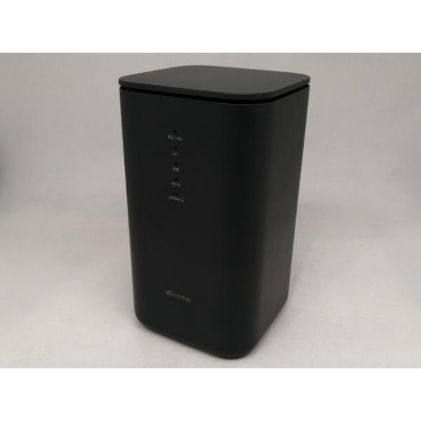 ■分類：モバイルルータ/データカード■ランク：ランクA■メーカー：SHARP■製造番号：356613575917836■備考：【ご利用前にソフトウェア更新を行ってください】 詳細はメーカー公式サイトをご確認ください 状態：使用に伴うスレ 付...