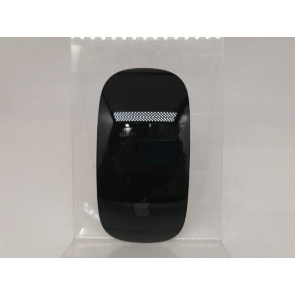 ■分類：Mac用周辺機器■ランク：中古■メーカー：Apple■製造番号：CC20525024WJ523AW■備考：状態：本体にキズ 付属品：本体のみ■保証期間：１週間■注意事項：お客様のモニター発色の具合によって、実際の商品と色合いが異なる...