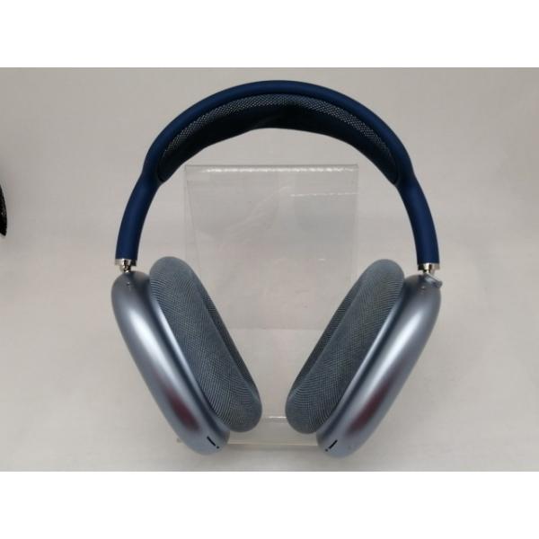 ■分類：iPhone/iPod/iPad用アクセサリー■ランク：中古■メーカー：Apple■製造番号：H0YLW9CE01TV■備考：状態：本体にキズや打痕、イヤーパッドに汚れや変色があります。 付属品：箱、印刷物、Smart Case■保...