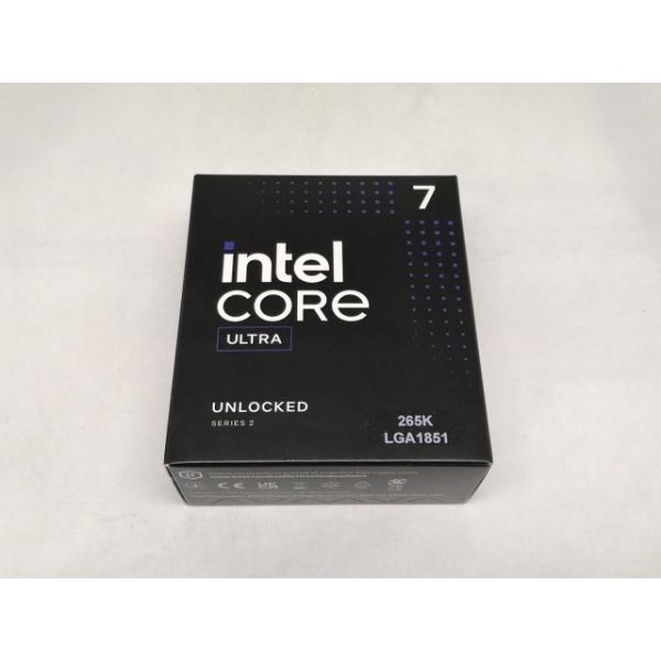 ■分類：CPU■ランク：未使用■メーカー：Intel■製造番号：M5623HN002854■備考：★未使用・未開封★■保証期間：１週間■注意事項：お客様のモニター発色の具合によって、実際の商品と色合いが異なる場合があります。