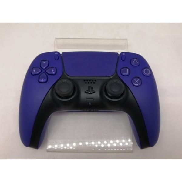 ■分類：ゲーム用周辺機器■ランク：ランクB■メーカー：SONY■製造番号：E44304GW610282656■備考：状態：全体にキズや汚れの付着があります。 付属品：本体のみ■保証期間：１週間■注意事項：お客様のモニター発色の具合によって、...