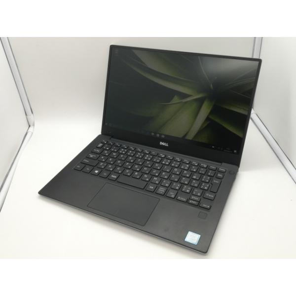■分類：Windowsノートパソコン■ランク：ランクC■メーカー：DELL■製造番号：BS2H5H2■備考：状態：キーボードにテカリ・パーム等ラバー部キズや加水分解によるベタツキ、背面・側面キズ、液晶キズ・ムラ 付属品：内箱、AC、電源ケー...