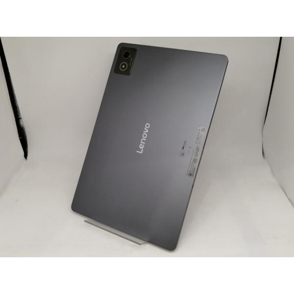 ■分類：タブレット■ランク：ランクB■メーカー：Lenovo■製造番号：HA26G6F8■備考：OS：16 状態：SDスロットホールにキズ、フレームに小さな打痕 付属品：箱、印刷物、タッチペン、替え芯、USBケーブル、AC■保証期間：１ヶ月...