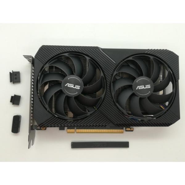 ■分類：ビデオボード■ランク：中古■メーカー：ASUS■製造番号：L4YVYZ00P9806YH■備考：状態：使用に伴うスレ 付属品：箱、印刷物■保証期間：１週間■注意事項：お客様のモニター発色の具合によって、実際の商品と色合いが異なる場合...