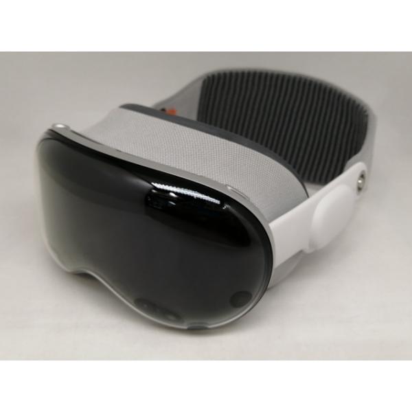 ■分類：iPhone/iPod/iPad用アクセサリー■ランク：中古■メーカー：Apple■製造番号：MYH6JG4Q09■備考：状態：本体前面ガラスにスリキズがございます。 付属品：別売りトラベルポーチ、バッテリー、バンド2種(ソロニット...