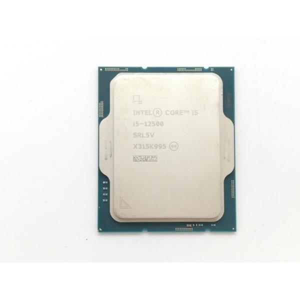 ■分類：CPU■ランク：中古■メーカー：Intel■製造番号：3698■備考：SRL5V 付属品：本体のみ■保証期間：１週間■注意事項：お客様のモニター発色の具合によって、実際の商品と色合いが異なる場合があります。