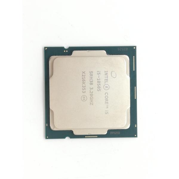 ■分類：CPU■ランク：中古■メーカー：Intel■製造番号：2525■備考：SRH38 付属品：本体のみ■保証期間：１週間■注意事項：お客様のモニター発色の具合によって、実際の商品と色合いが異なる場合があります。