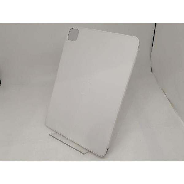 ■分類：iPhone/iPod/iPad用アクセサリー■ランク：中古■メーカー：Apple■製造番号：H5FHR0M010R8■備考：状態：スレやキズがあります。 付属品：箱■保証期間：１週間■注意事項：お客様のモニター発色の具合によって、...