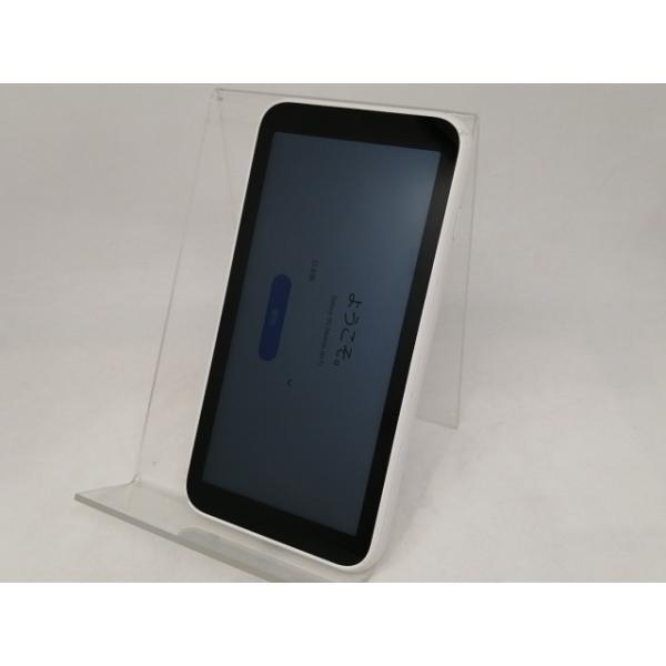 ■分類：モバイルルータ/データカード■ランク：ランクC■メーカー：SAMSUNG■製造番号：352508200388995■備考：状態：液晶にキズ、フレームに打痕があります。 付属品：本体のみ■保証期間：１ヶ月■注意事項：お客様のモニター発...