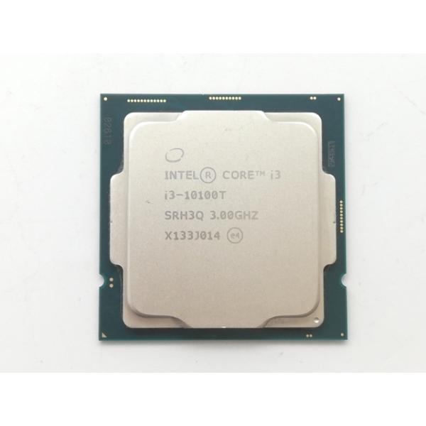 ■分類：CPU■ランク：中古■メーカー：Intel■製造番号：2610■備考：SRH3Q 付属品：本体のみ■保証期間：１週間■注意事項：お客様のモニター発色の具合によって、実際の商品と色合いが異なる場合があります。