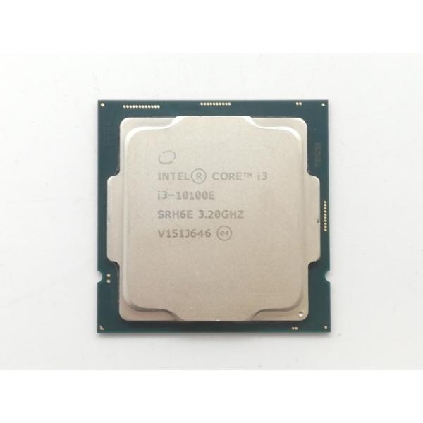 ■分類：CPU■ランク：中古■メーカー：Intel■製造番号：3555■備考：SRH6E 付属品：本体のみ■保証期間：１週間■注意事項：お客様のモニター発色の具合によって、実際の商品と色合いが異なる場合があります。