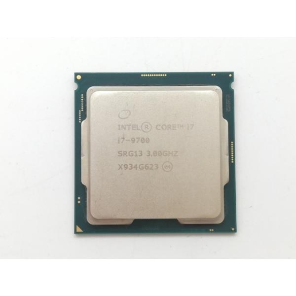 ■分類：CPU■ランク：中古■メーカー：Intel■製造番号：0030■備考：SRG13 付属品：本体のみ■保証期間：１週間■注意事項：お客様のモニター発色の具合によって、実際の商品と色合いが異なる場合があります。
