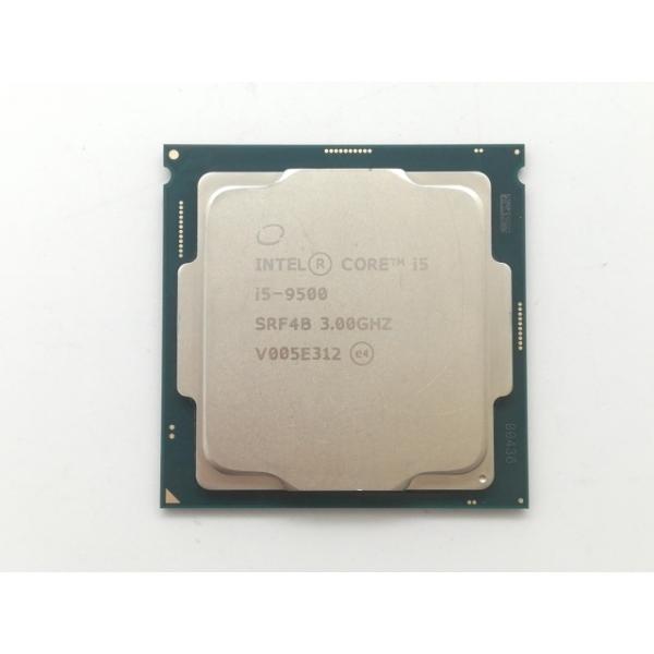 ■分類：CPU■ランク：中古■メーカー：Intel■製造番号：0436■備考：SRF4B 付属品：本体のみ■保証期間：１週間■注意事項：お客様のモニター発色の具合によって、実際の商品と色合いが異なる場合があります。