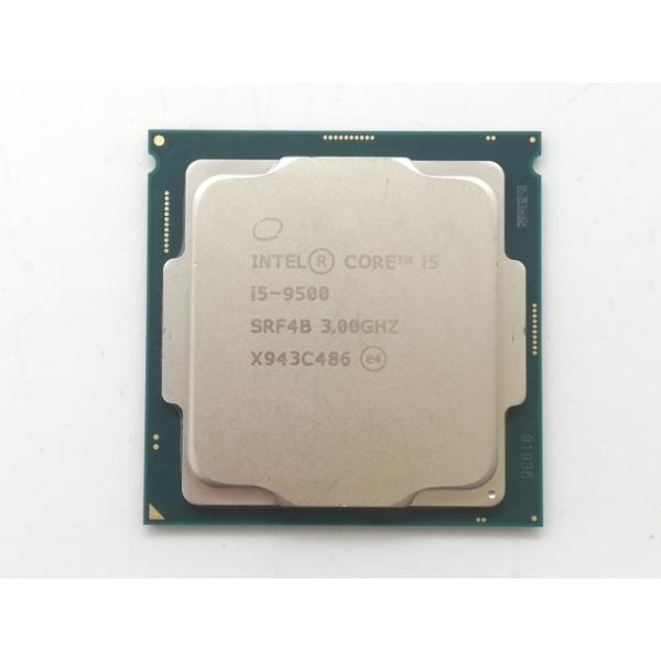 ■分類：CPU■ランク：中古■メーカー：Intel■製造番号：1936■備考：SRF4B 付属品：本体のみ■保証期間：１週間■注意事項：お客様のモニター発色の具合によって、実際の商品と色合いが異なる場合があります。