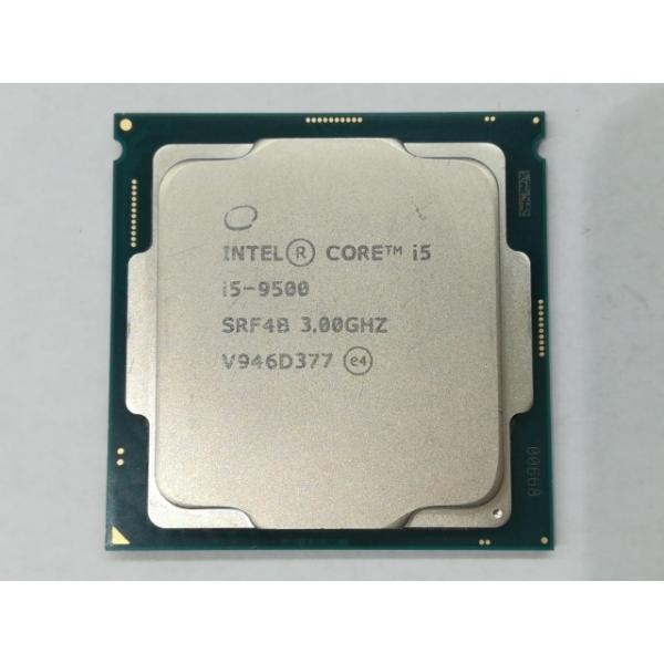 ■分類：CPU■ランク：中古■メーカー：Intel■製造番号：0668■備考：SRF4B 付属品：本体のみ■保証期間：１週間■注意事項：お客様のモニター発色の具合によって、実際の商品と色合いが異なる場合があります。