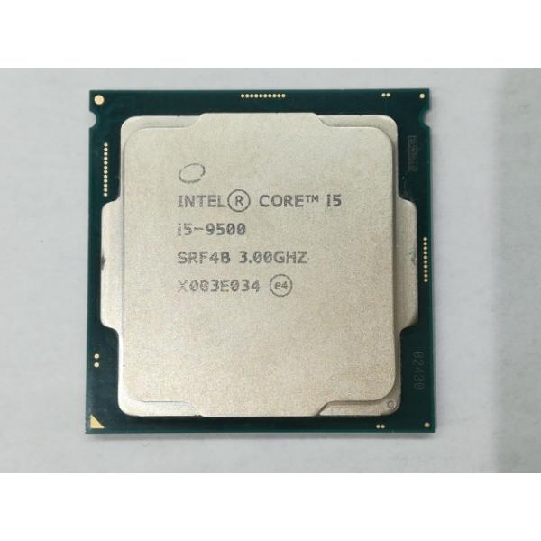 ■分類：CPU■ランク：中古■メーカー：Intel■製造番号：2430■備考：SRF4B 付属品：本体のみ■保証期間：１週間■注意事項：お客様のモニター発色の具合によって、実際の商品と色合いが異なる場合があります。