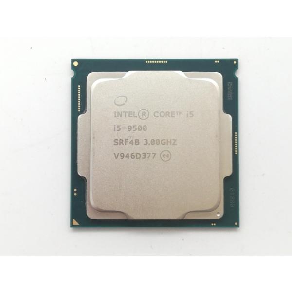 ■分類：CPU■ランク：中古■メーカー：Intel■製造番号：1880■備考：SRF4B 付属品：本体のみ■保証期間：１週間■注意事項：お客様のモニター発色の具合によって、実際の商品と色合いが異なる場合があります。