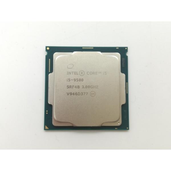 ■分類：CPU■ランク：中古■メーカー：Intel■製造番号：1197■備考：SRF4B 付属品：本体のみ■保証期間：１週間■注意事項：お客様のモニター発色の具合によって、実際の商品と色合いが異なる場合があります。