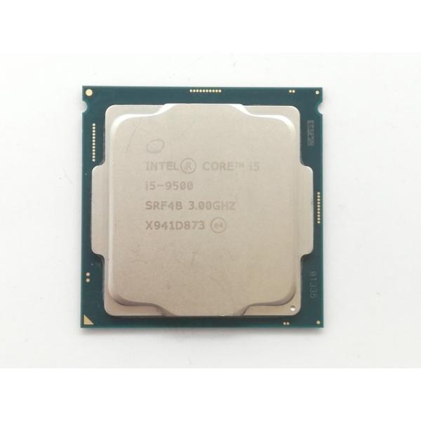 ■分類：CPU■ランク：中古■メーカー：Intel■製造番号：1335■備考：SRF4B 付属品：本体のみ■保証期間：１週間■注意事項：お客様のモニター発色の具合によって、実際の商品と色合いが異なる場合があります。