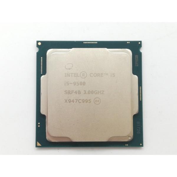 ■分類：CPU■ランク：中古■メーカー：Intel■製造番号：1726■備考：SRF4B 付属品：本体のみ■保証期間：１週間■注意事項：お客様のモニター発色の具合によって、実際の商品と色合いが異なる場合があります。
