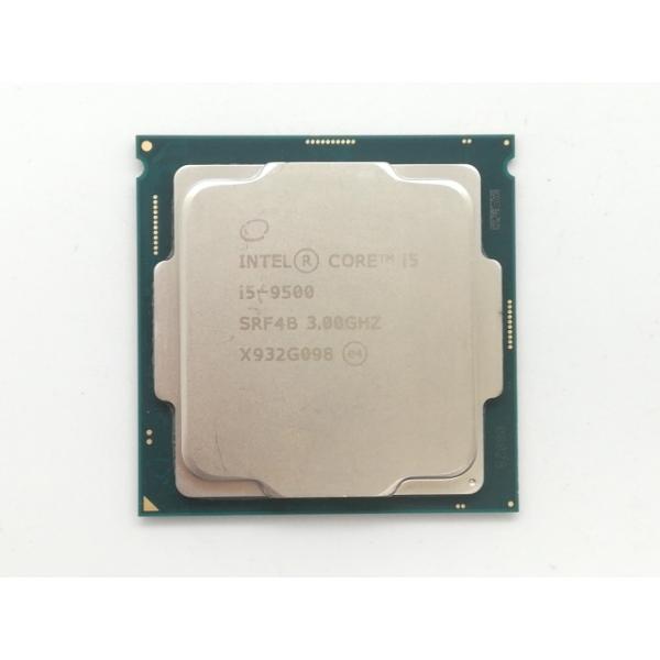 ■分類：CPU■ランク：中古■メーカー：Intel■製造番号：0028■備考：SRF4B 付属品：本体のみ■保証期間：１週間■注意事項：お客様のモニター発色の具合によって、実際の商品と色合いが異なる場合があります。