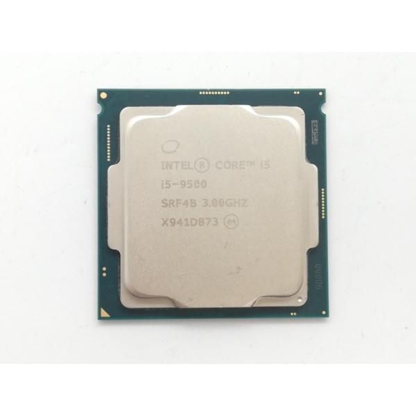 ■分類：CPU■ランク：中古■メーカー：Intel■製造番号：0096■備考：SRF4B 付属品：本体のみ■保証期間：１週間■注意事項：お客様のモニター発色の具合によって、実際の商品と色合いが異なる場合があります。