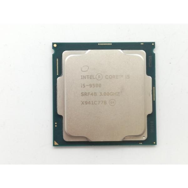 ■分類：CPU■ランク：中古■メーカー：Intel■製造番号：1696■備考：SRF4B 付属品：本体のみ■保証期間：１週間■注意事項：お客様のモニター発色の具合によって、実際の商品と色合いが異なる場合があります。