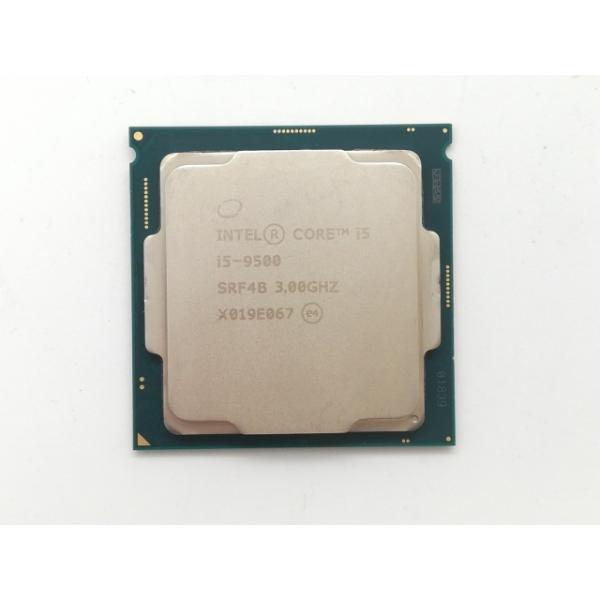 ■分類：CPU■ランク：中古■メーカー：Intel■製造番号：1839■備考：SRF4B 付属品：本体のみ■保証期間：１週間■注意事項：お客様のモニター発色の具合によって、実際の商品と色合いが異なる場合があります。